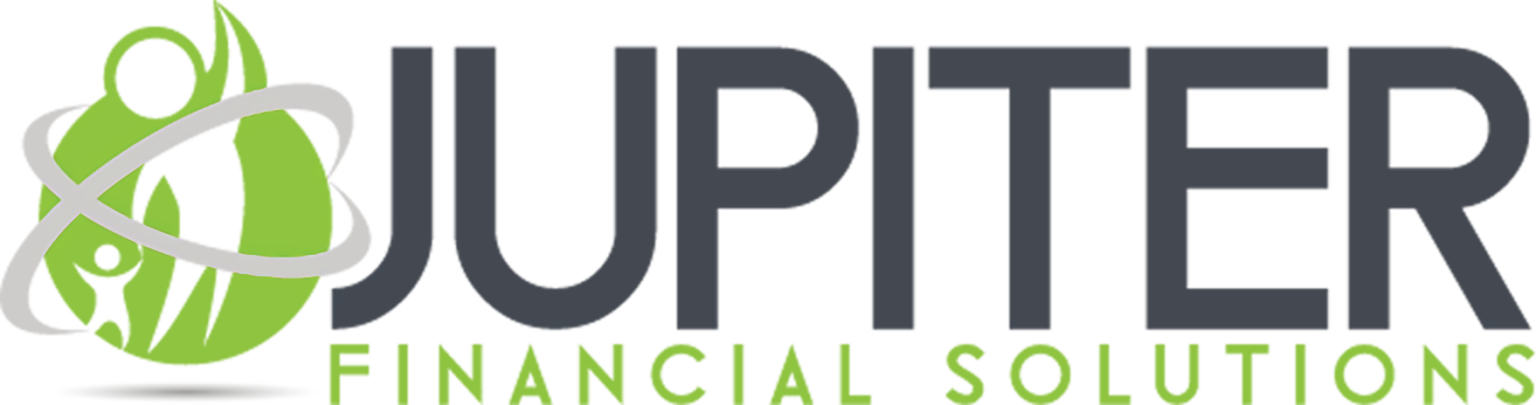Jupiter Financial Solutions – Reliable Tax Solutions for Individuals ...